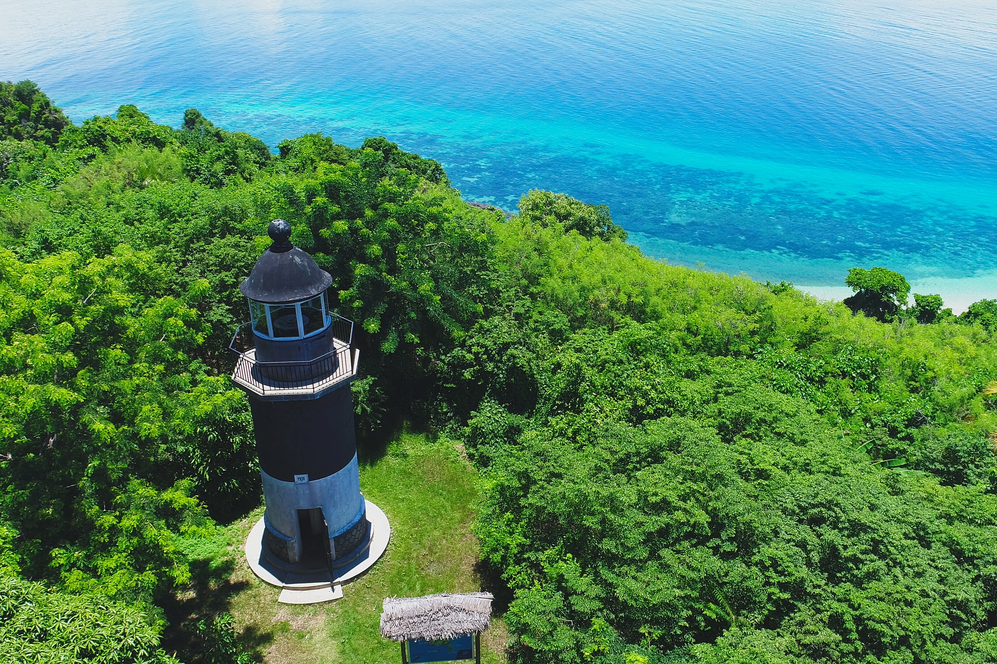 The best of Nosy Be - Office Régional du Tourisme de Nosy Be